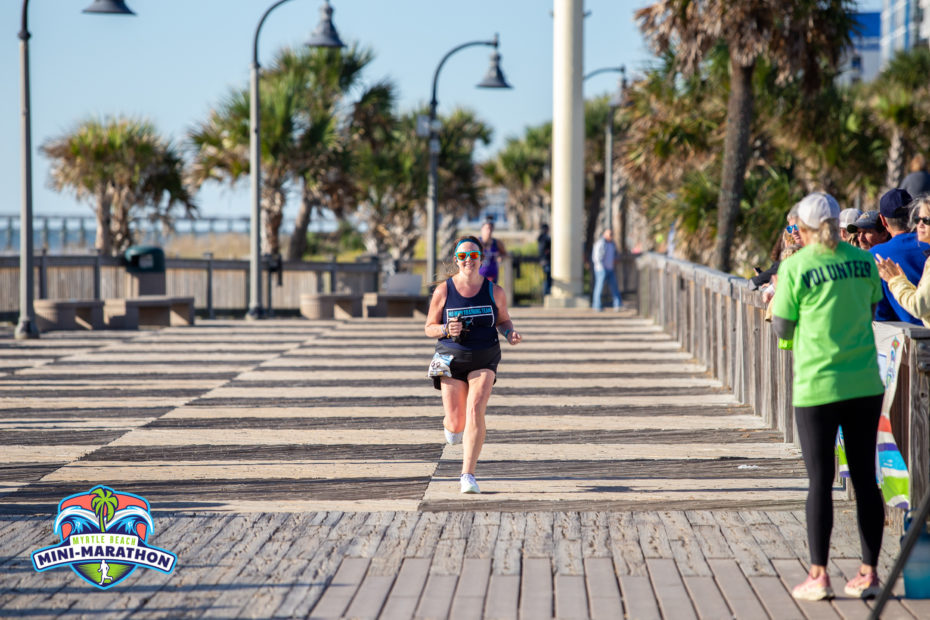 Kell of a Story – Author Kelly Capriotti Burton